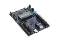 China STM32U083C-DK Embedded Solutions ARM Cortex-M0+ MCU 32-Bit Embedded Evaluation Board for sale