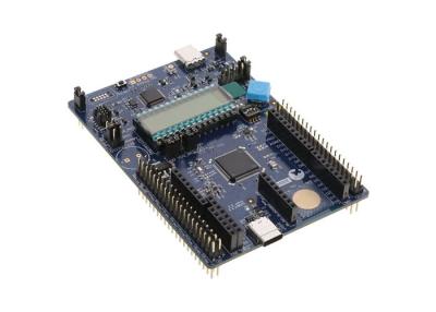 China STM32U083C-DK Embedded Solutions ARM Cortex-M0+ MCU 32-Bit Embedded Evaluation Board for sale