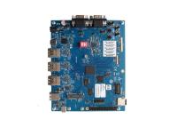 China STM32MP257F-EV1 Embedded Solutions ARM Cortex-A35 MPU Embedded Evaluation Board for sale
