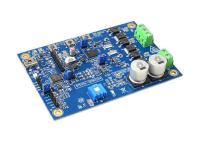 China STEVAL-SPIN3204 Embedded Solutions Six-step brushless Motor Driver Evaluation Board for sale