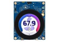 China STM32U5G9J-DK1 Embedded Solutions 32-Bit ARM Cortex-M33 Embedded MCU Evaluation Board for sale