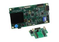 China STM32L496G-DISCO Embedded Solutions 32-Bit ARM Cortex-M4 Embedded MCU Evaluation Board for sale