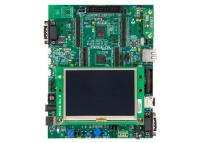 China STM32429I-EVAL1 Embedded Solutions ARM Cortex-M4 MCU 32-Bit Embedded Evaluation Board for sale