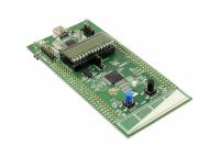 China STM32L152C-DISCO Embedded Solutions 32-Bit Microcontroller STM32L152 Discovery Kit for sale