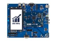 China STM32MP157D-EV1 Embedded Solutions 32-Bit ARM Cortex-A7 Embedded MCU Evaluation Board for sale