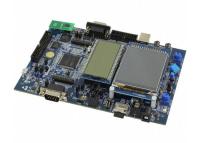 China STM32L476G-EVAL Embedded Solutions STM32L476ZG 32-Bit Microcontroller Evaluation Board for sale