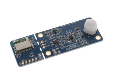 China STEVAL-BLUEPIRV1 Embedded Solutions BT Smart 4.x Low Energy Transceiver Evaluation Board for sale