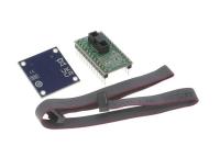 China STEVAL-MKI233KA Embedded Solutions Gyroscope Sensor MEMS Tool Platform Evaluation Board for sale