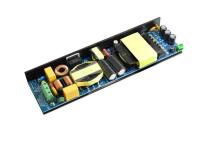 China EVL012LED Embedded Solutions Isolated Output Dimmable LED Driver Evaluation Board for sale