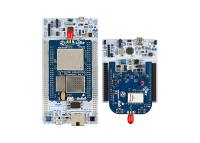 China P-NUCLEO-LRWAN3 Embedded Solutions STM32 Transceiver LoRaWAN Wireless Evaluation Board for sale