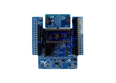 China X-NUCLEO-IKS4A1 Embedded Solutions Temperature Sensor Nucleo Platform Evaluation Expansion Board for sale