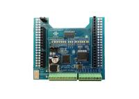China X-NUCLEO-PLC01A1 Embedded Solutions GPIO Interface Nucleo Platform Evaluation Expansion Board for sale