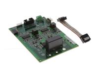 China EVALSTGAP4S Embedded Solutions Isolated Gate Driver Power Management Evaluation Board for sale