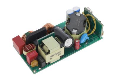 China EVLVIPGAN100PD Embedded Solutions VIPerGaN USB Type-C Power Delivery Evaluation Board for sale