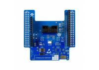 China X-NUCLEO-SAFEA1A Embedded Solutions STSAFE-A110 Secure Element Expansion Board for sale