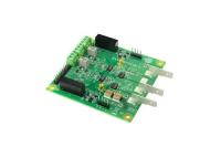China EVSTGAP2GS Embedded Solutions Gate Driver Power Management Evaluation Board for sale