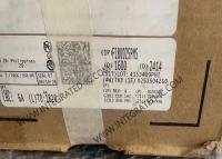 China F280025PMS Microcontroller MCU 32Bit Single Core Embedded Microcontroller for sale