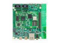 China 8MNANOD3L-EVK Embedded Solutions i.MX 8M Nano UltraLite Applications Processor Evaluation Kit for sale