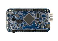 China DEVKIT-S12XE Embedded Solutions S12XE Microcontrollers Evaluation Board for sale