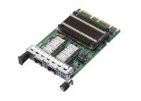 China BCM957412N4120C Embedded Solutions Ethernet PCI Express Small-Form-Factor Network Adapter for sale