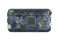 China DEVKIT-MPC5744P Embedded Solutions MPC5744P Functional Safety Motor Control Development Board for sale