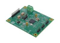 China EVALMASTERGAN4 Embedded Solutions 6V H-Bridge Driver Power Management Evaluation Board for sale