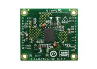 China EVALPWD13F60 Embedded Solutions H-Bridge Driver Power Management Evaluation Board for sale