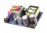 China EVAL-PSR01B-35W Embedded Solutions Isolated Output AC/DC Primary Side Evaluation Board for sale