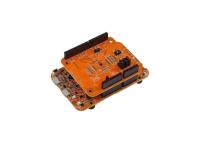China FRDM-K22F-A8974 Embedded Solutions K22 Kinetis 3 Axis Accelerometer Sensor Evaluation Board for sale