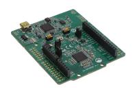 China EV-SPC582B Embedded Solutions SPC5 32-Bit Embedded Microcontroller Evaluation Board for sale