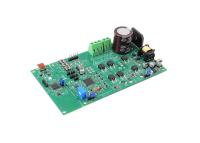 China EVSPIN32F0601S3 Embedded Solutions 3-Phase Motor Controller Power Management Evaluation Board for sale
