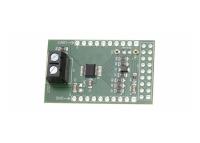 China EV-VN7E010AJ Embedded Solutions High Side Driver With Internal FET Evaluation Board for sale