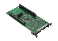 China FRDM33772CSPEVB Embedded Solutions Battery Cell Controller Power Management Evaluation Board for sale