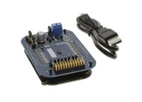 China FRDMCD1020EVM Embedded Solutions CD1020 - Switch Detection Interface Evaluation Board for sale