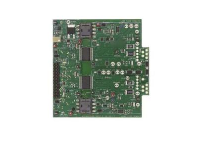 China FRDM-GD3100EVM Embedded Solutions Evaluation Kit GD3100 Half-Bridge Gate Driver Evaluation Board for sale