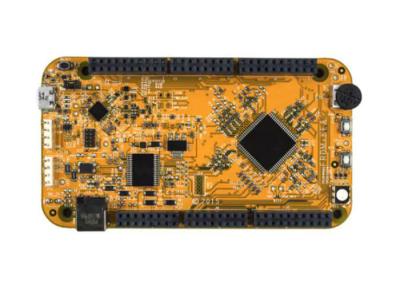 China FRDM-KEAZ128Q80 Embedded Solutions KEA128 Freedom Board Supporting CAN And LIN Communication for sale