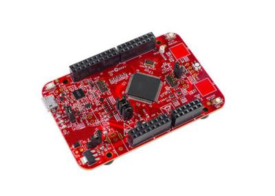 China FRDM-KE17Z Embedded Solutions Freedom Development Platform KE17Z MCU Freedom Board for sale