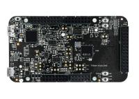 China FRDM-K32L3A6 Embedded Solutions K32 L3 Microcontrollers Freedom Development Platform for sale