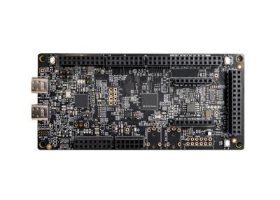 China FRDM-MCXN236 Embedded Solutions FRDM Development Board For MCX N236 MCUs for sale