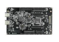 China FRDM-MCXC242 Embedded Solutions FRDM Development Board For MCX C242 Microcontrollers for sale