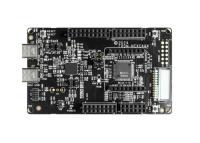 China FRDM-MCXC444 Embedded Solutions MCX C444 Microcontroller FRDM Development Board for sale