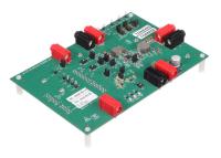 China KITFS5600FRDMEVM Embedded Solutions Non-Isolated Outputs DC/DC Converter Evaluation Board for sale