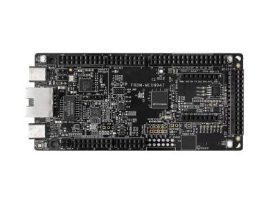 China FRDM-MCXN947 Embedded Solutions MCX N94 Microcontrollers FRDM Development Boards for sale