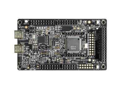China FRDM-MCXA156 Embedded Solutions FRDM Development Board For MCX A156 Microcontroller for sale