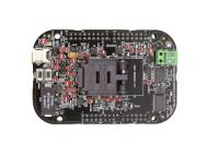 China KITPF1550FRDMPGM Embedded Solutions Power Management PF1550 Programming Socket Board for sale