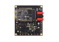 China KITPF3000FRDMEVM Embedded Solutions Evaluation Kit PF3000 Power Management Evaluation Board for sale