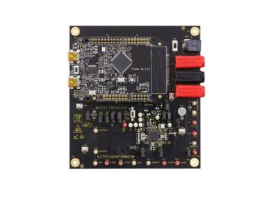 China KITPF3000FRDMEVM Embedded Solutions Evaluation Kit PF3000 Power Management Evaluation Board for sale