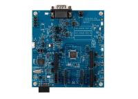 China LPC55S06-EVK Embedded Solutions LPC55S06 Microcontroller LPCXpresso Development Board for sale