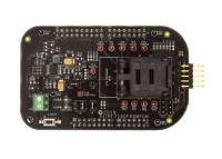 China KITPF7100FRDMPGM Embedded Solutions Power Management IC PF7100 OTP Programming Board for sale