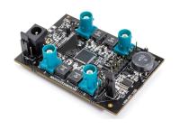 China MAX9286S32V234 Embedded Solutions S32V234 Vision Sensor Interface Evaluation Expansion Board for sale